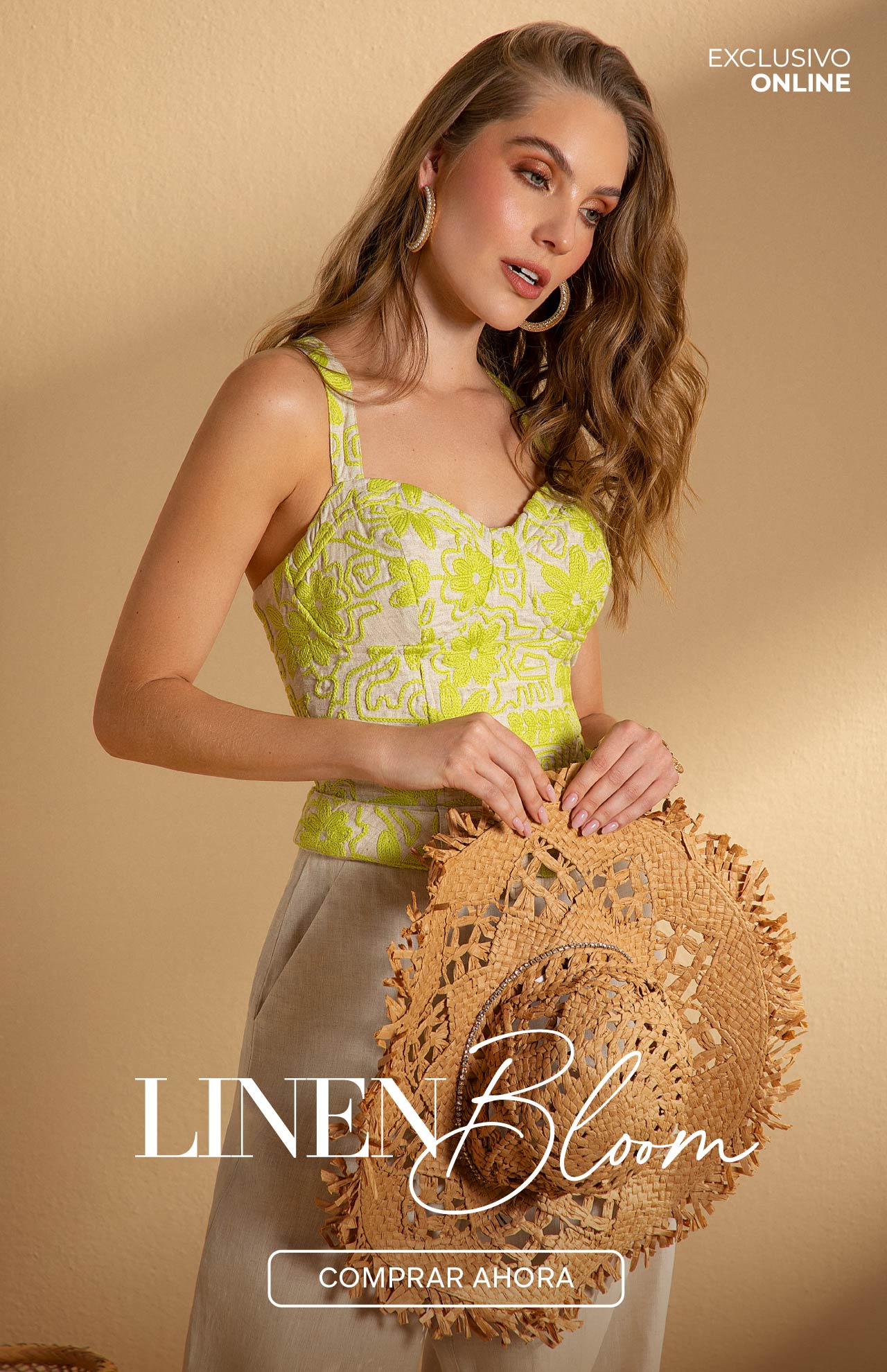 Studio F Chile: Ropa para mujer | Tienda online